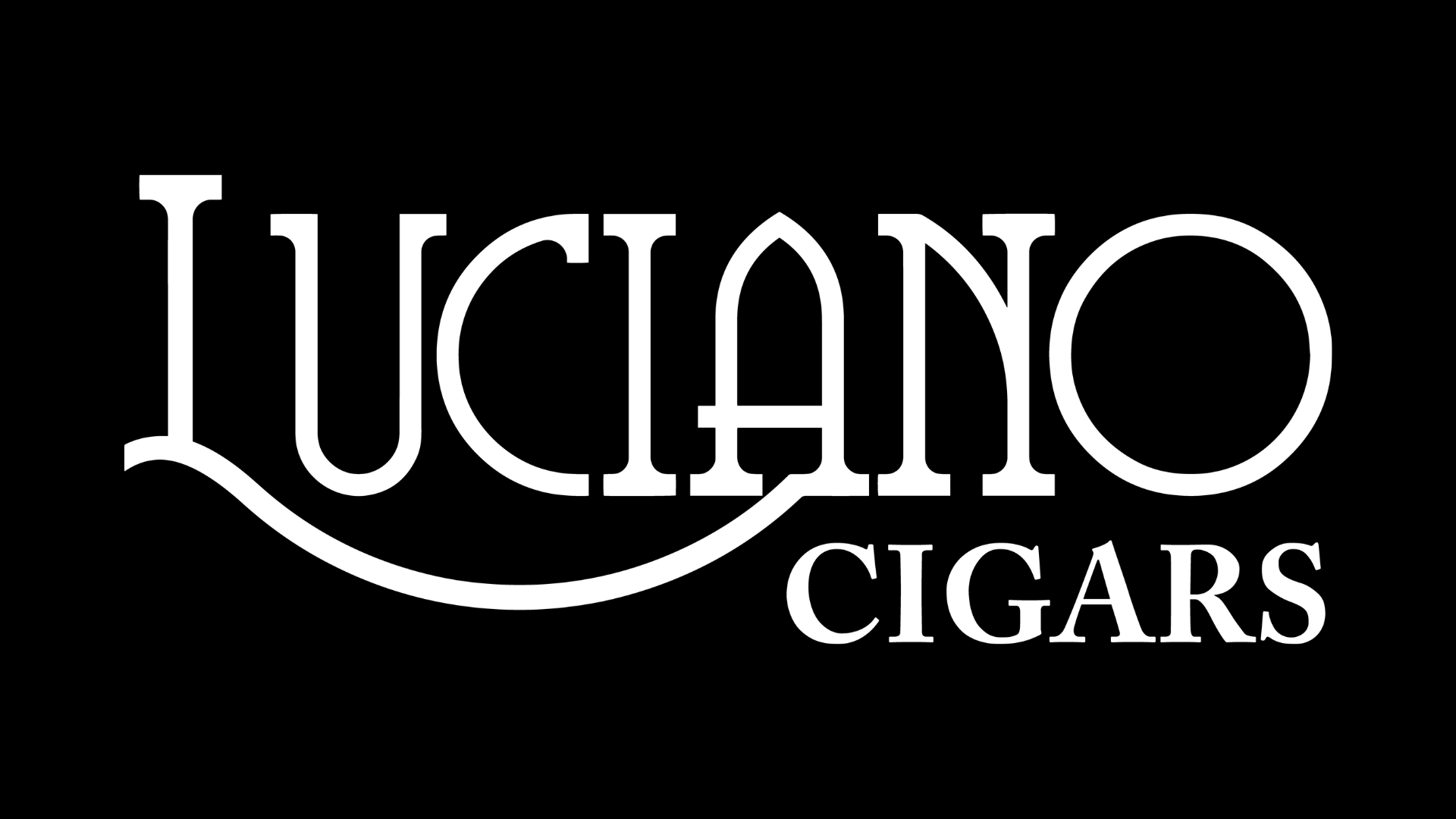 Luciano Cigars – City Cigar Emporium