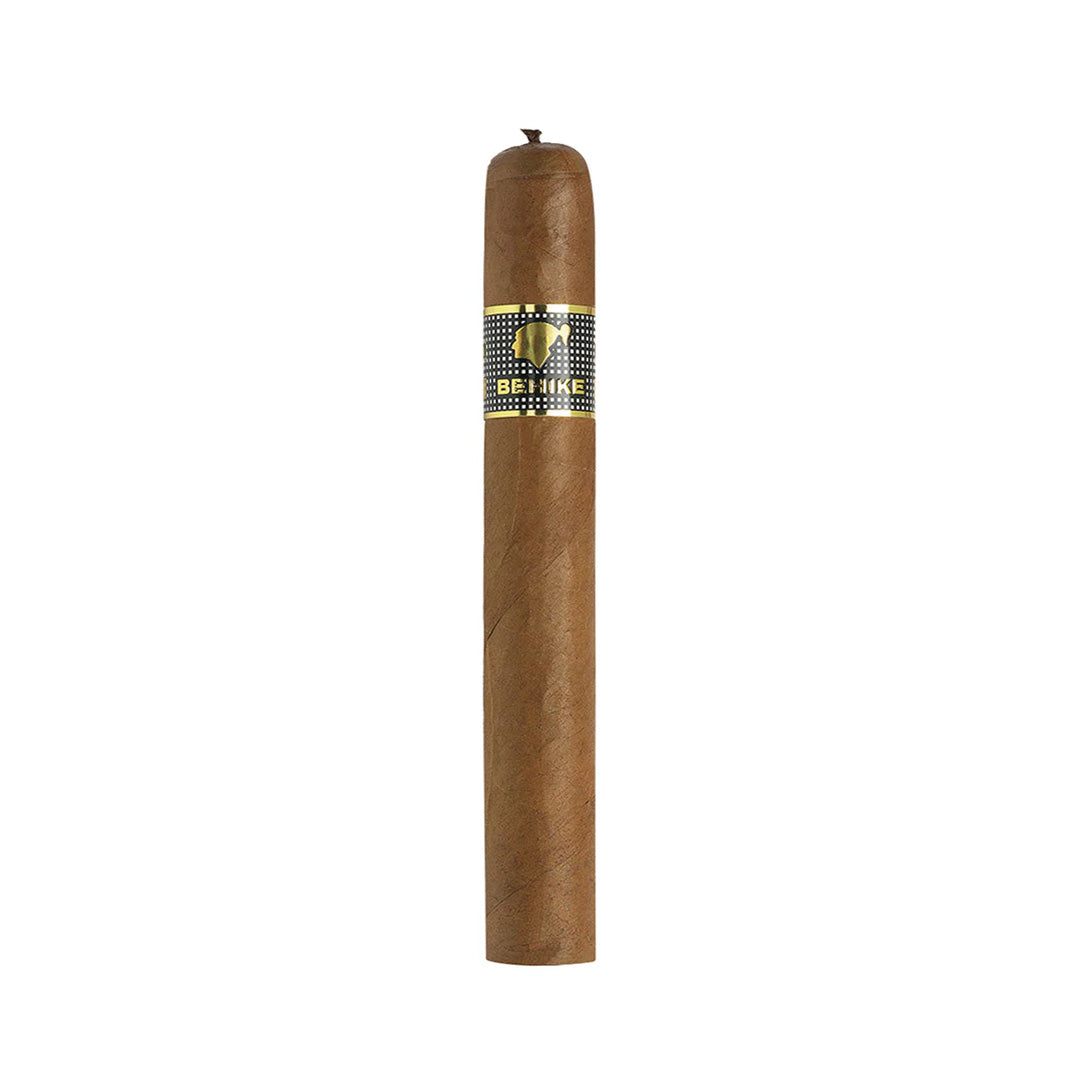 Cohiba Behike 56 – City Cigar Emporium