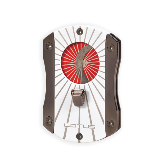 Lotus Cutters – City Cigar Emporium