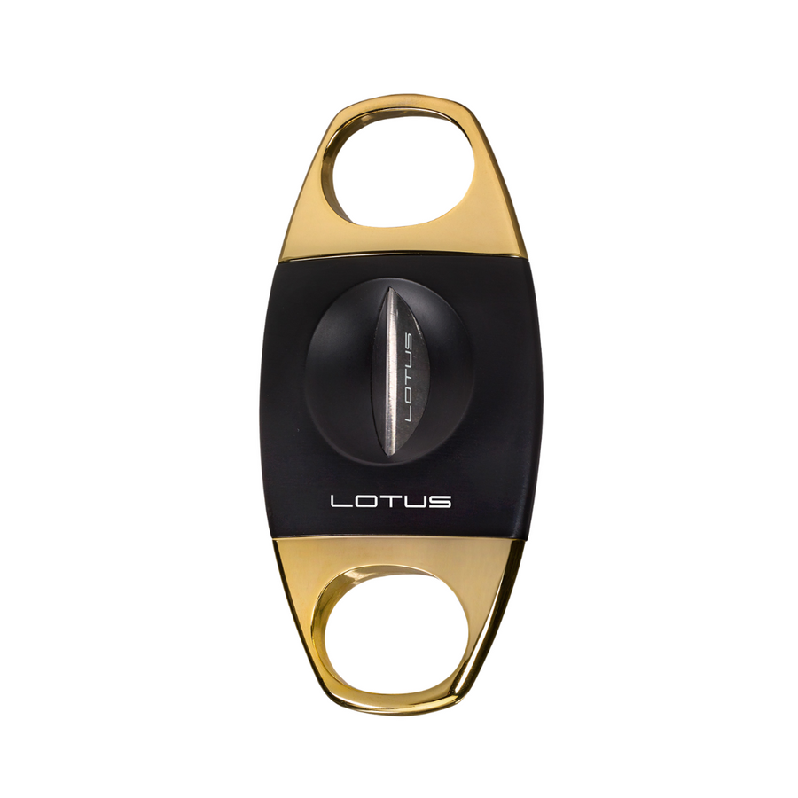 Lotus Cutters – City Cigar Emporium