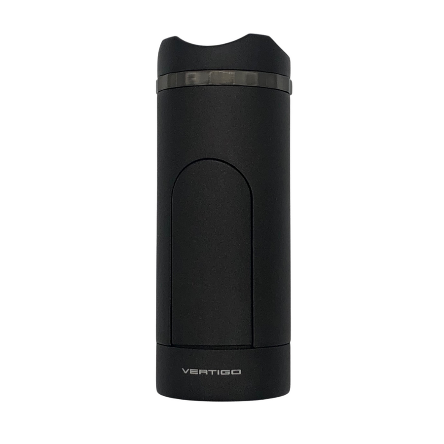 Vertigo King Table Lighter – City Cigar Emporium