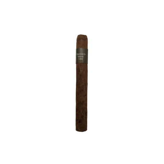 Quintero – City Cigar Emporium